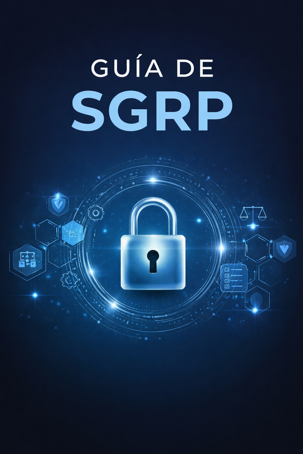 Guía SGRP-2026 - C3